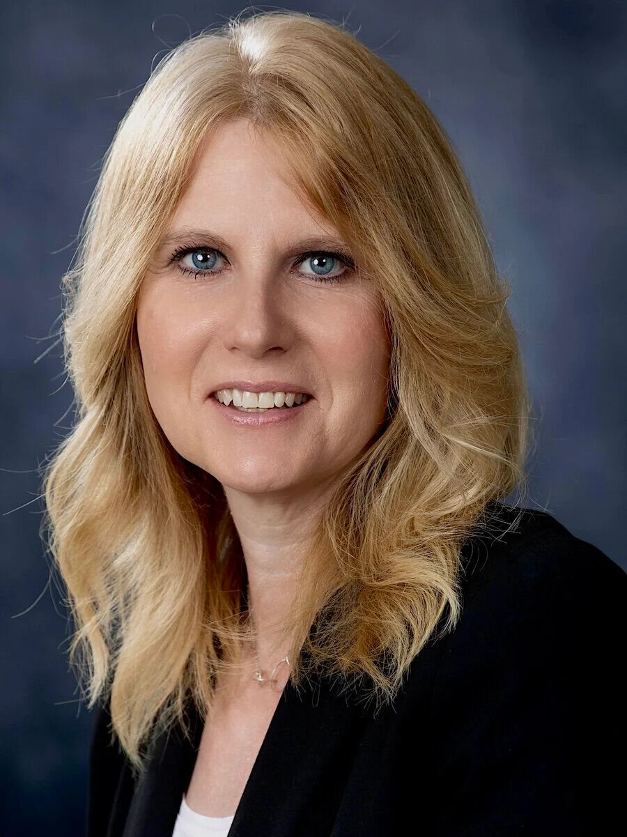 Shaw announces judge candidacy | Local News | ncnewsonline.com