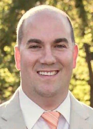 City hall to reopen Monday | Local News | ncnewsonline.com