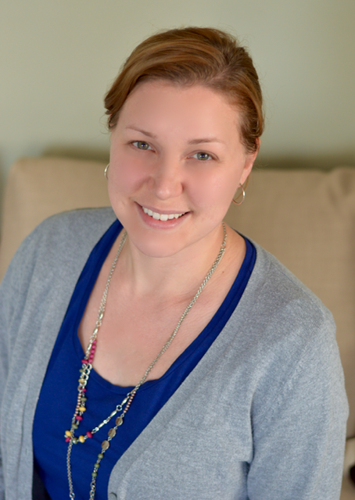 Sports Hall of Fame to induct 11 during April 28 banquet | Sports ...