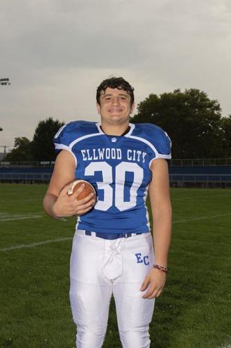 McCutcheon, six Mohawk players head MAC all-stars | Local Sports ...