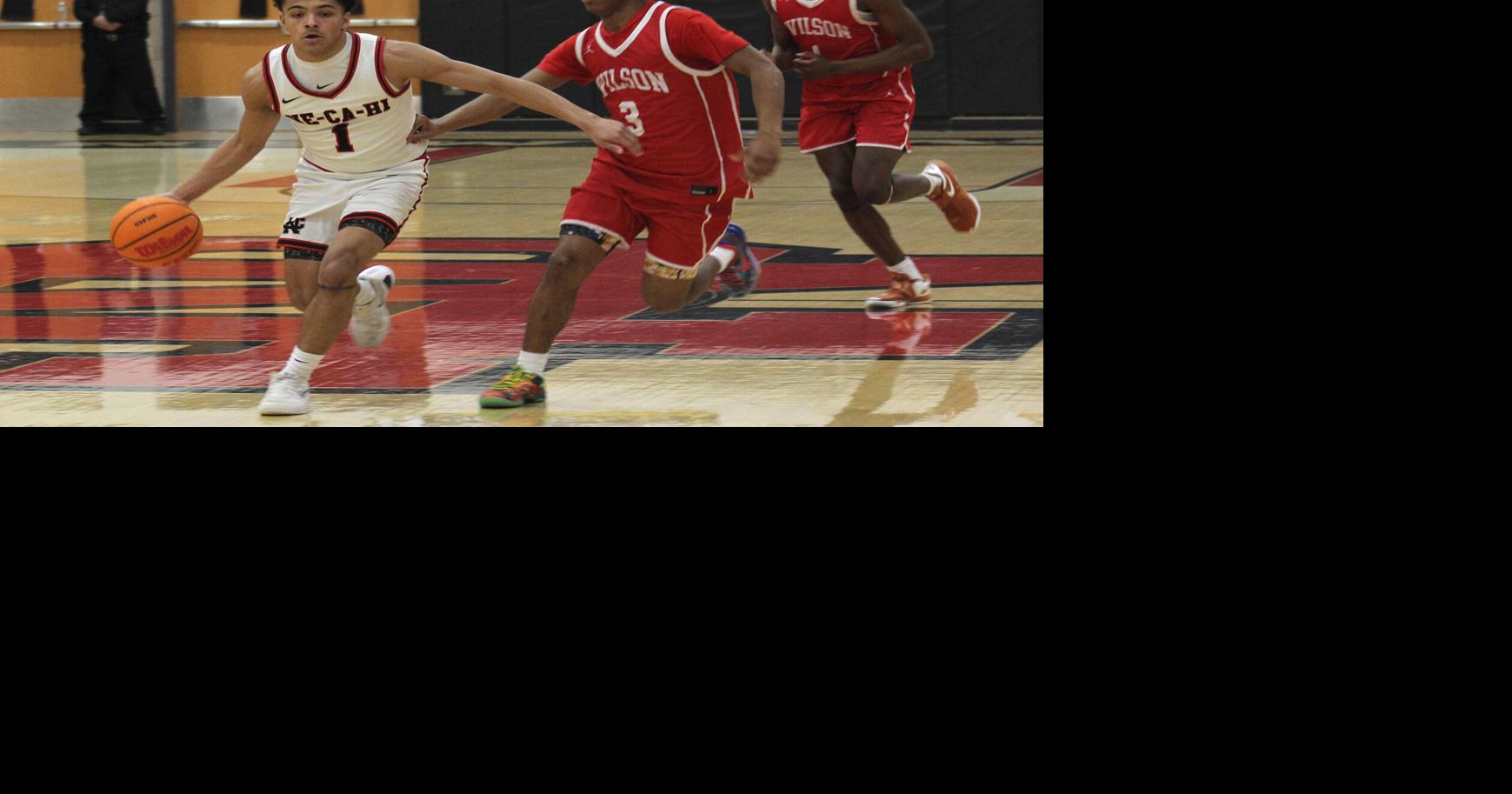 New Castle advances in PIAA playoffs | Sports | ncnewsonline.com