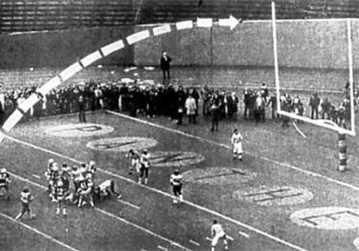 1973 Ne-Ca-Hi football team to be honored Friday | Sports ...