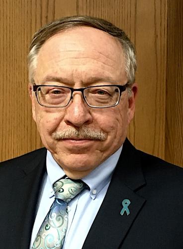 Piatek steps down as Law Day scholarship chair | Local News ...