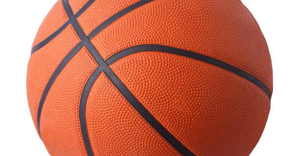 FRIDAY'S HIGH SCHOOL ROUNDUP: New Castle boys roll past Butler | Sports ...