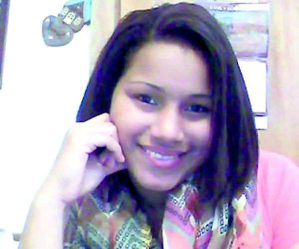 ‘Everyone loved her’: Family mourns tragic death of Mariah Jai Anderson ...