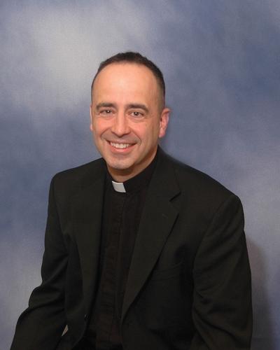 Holy Redeemer closing not entirely unexpected | News | ncnewsonline.com