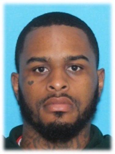 Two still wanted in Wednesday drug roundup | Local News | ncnewsonline.com