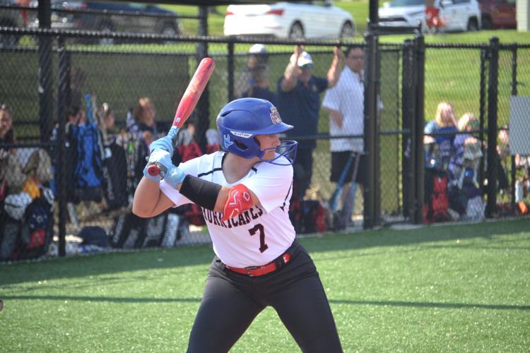 High school roundup: Shenango baseball beats Neshannock in extra ...