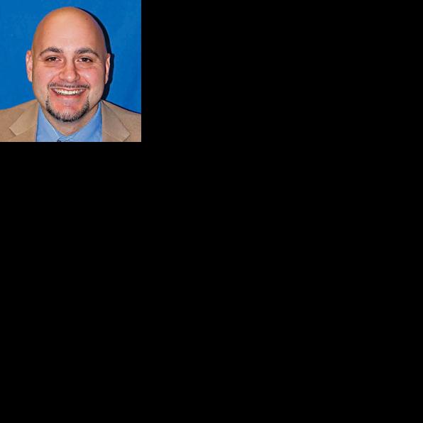 JOHN BOUT: It takes commitment to be a 24/7 Dad | | ncnewsonline.com