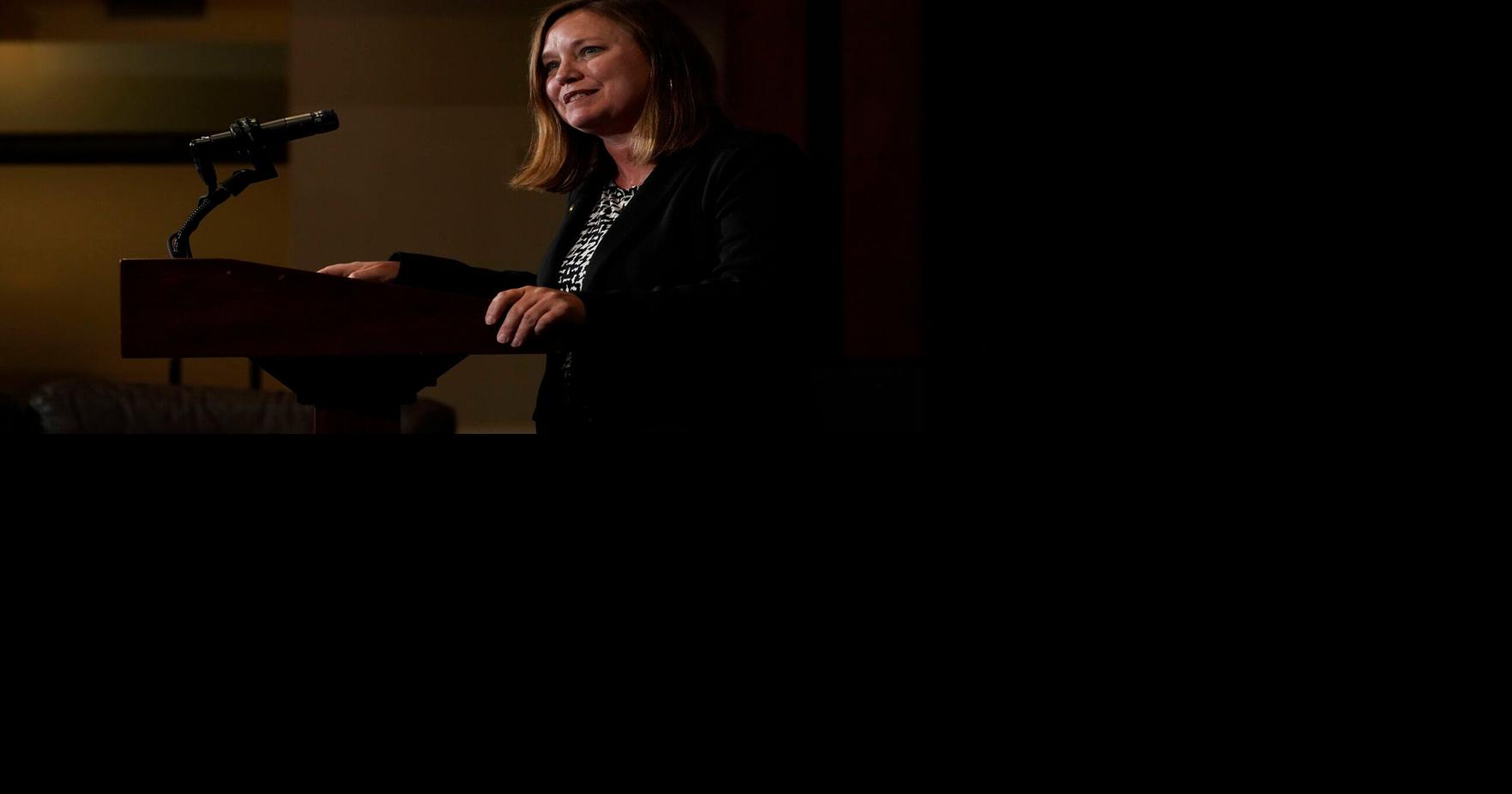 PA attorney general joins Marriott security breach settlement | Local ...