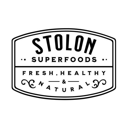 Stolon Superfoods Ignites National Restaurant Show with Explosive ...