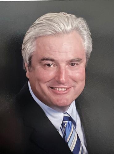 Election 2023: Measel to run for county commissioner seat | Local News ...