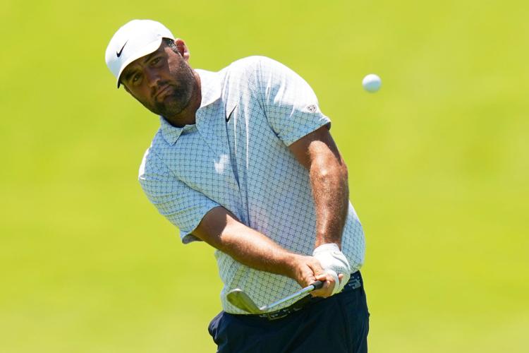 US Open braces for a tough and windy Shinnecock Hills | National Sports ...