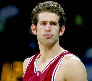 Obituary: Former Shady Side, Stanford star Pete Sauer dies at 35 ...