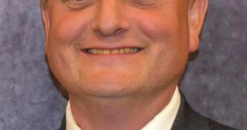 Column by Matthew Espenshade | State continues to underfund mental ...