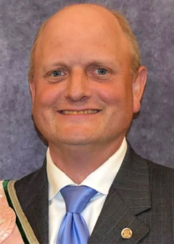 Column by Matthew Espenshade | State continues to underfund mental ...