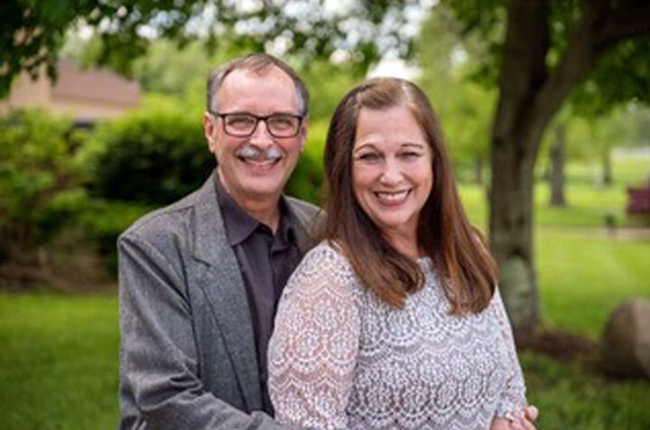 New Wilmington church 'Living Word' again | Local News | ncnewsonline.com