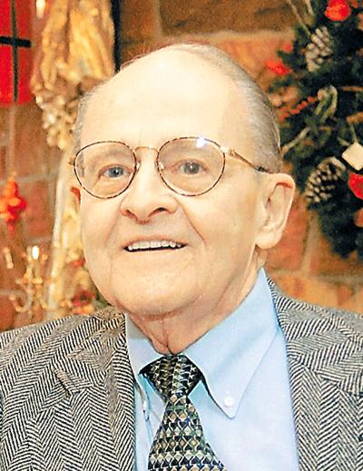 Nine awarded Butz Scholarships | Lifestyles | ncnewsonline.com