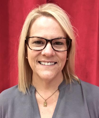 Popovich resigns, dean position created | News | ncnewsonline.com