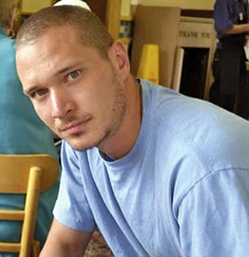 Richard Hogue Memorial Blood Drive to return Nov. 12 | Lifestyles ...