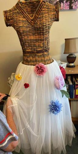 Local Swifties geared up for Eras Tour stop in Pittsburgh | Local News ...