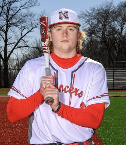 WINNING FORMULA: Union's Galmarini delivers offensively, on the mound ...