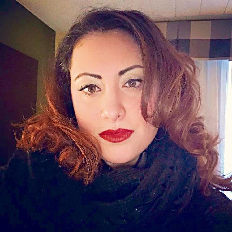 Father-daughter survivors will help kick off Relay | News ...