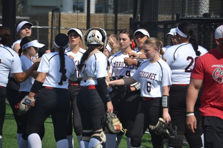 High school roundup: Shenango baseball beats Neshannock in extra ...