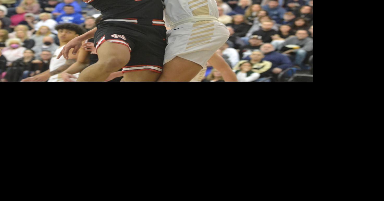 New Castle remains undefeated, Blundo reaches 300 career wins | Sports ...