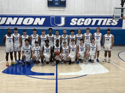 Union boys looking to make up for lost time | Local Sports ...