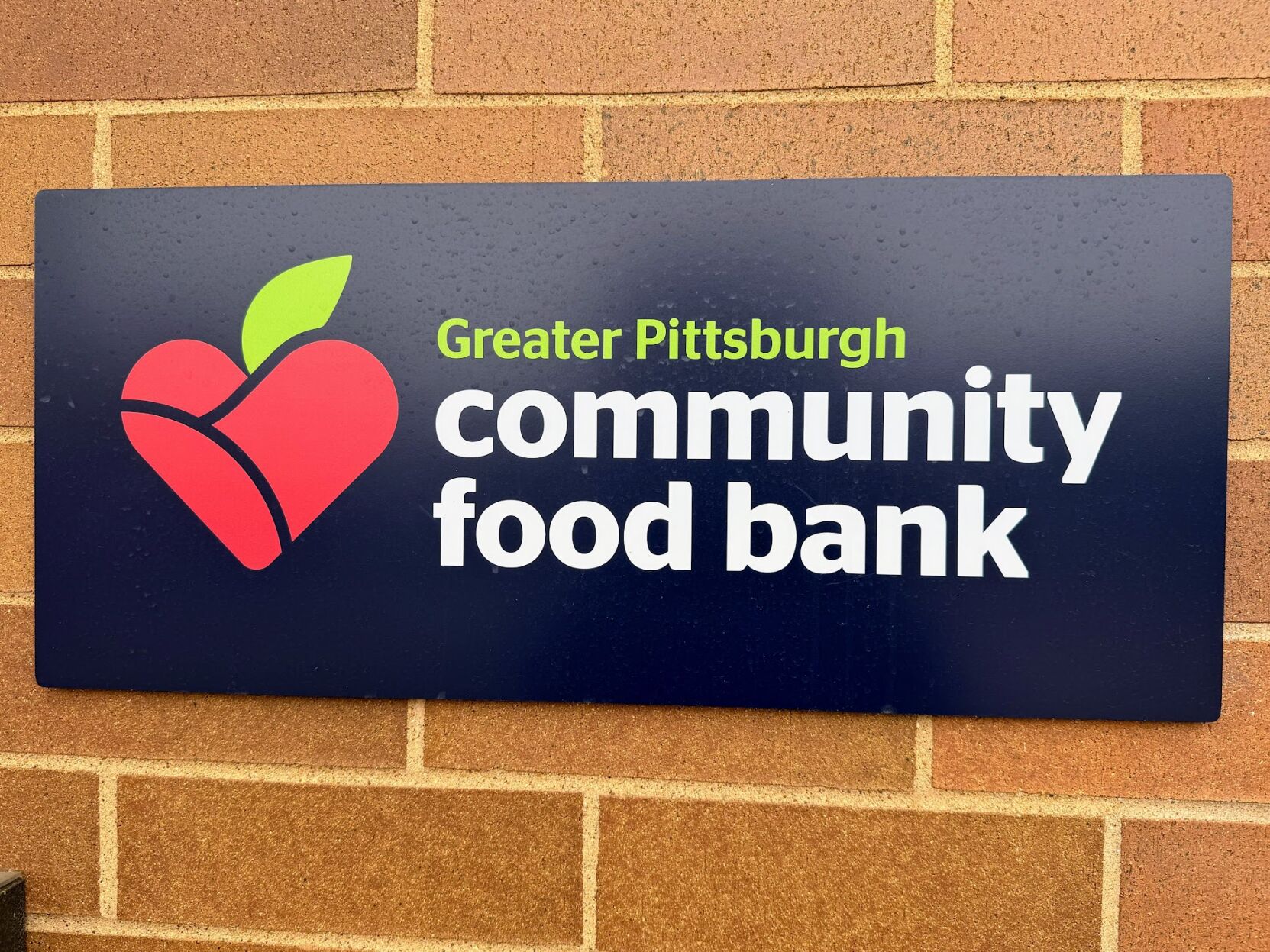Regional organizations prepare for more SNAP benefit losses, holiday ...