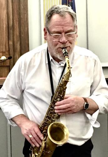 Holiday concert to top off Cathedral's centennial year | Local News ...