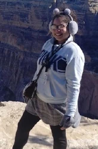 Library's Finest fundraising for Inspire capital campaign | Local News ...