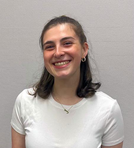 Nine local seniors receive Butz Scholarships | Lifestyles ...