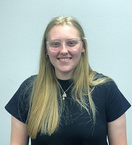 Nine local seniors receive Butz Scholarships | Lifestyles ...