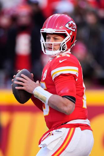 Chargers Chiefs Football | National Sports | ncnewsonline.com