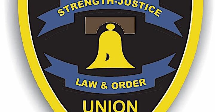 Community Safety Day scheduled for Saturday | Local News | ncnewsonline.com