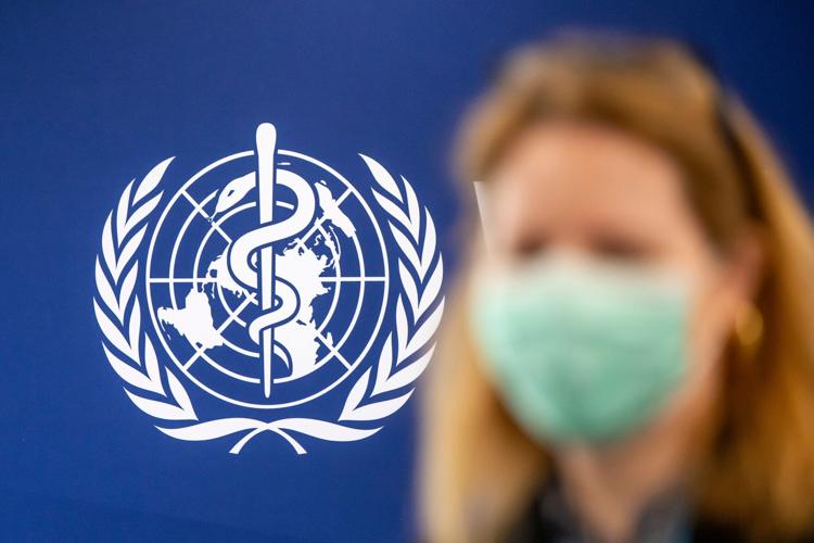 Congo curtails funeral wakes in Ebola outbreak as WHO upgrades risk ...