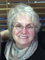 DA investigating Neshannock band money | News | ncnewsonline.com