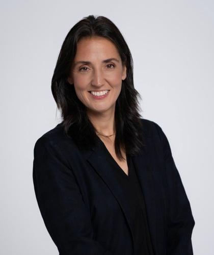 Avanzanite expandiert nach Spanien und ernennt María Baquerizo zur ...