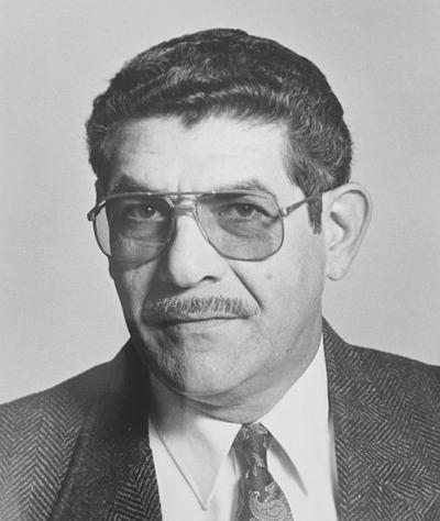 Court pays tribute to late district judge | News | ncnewsonline.com