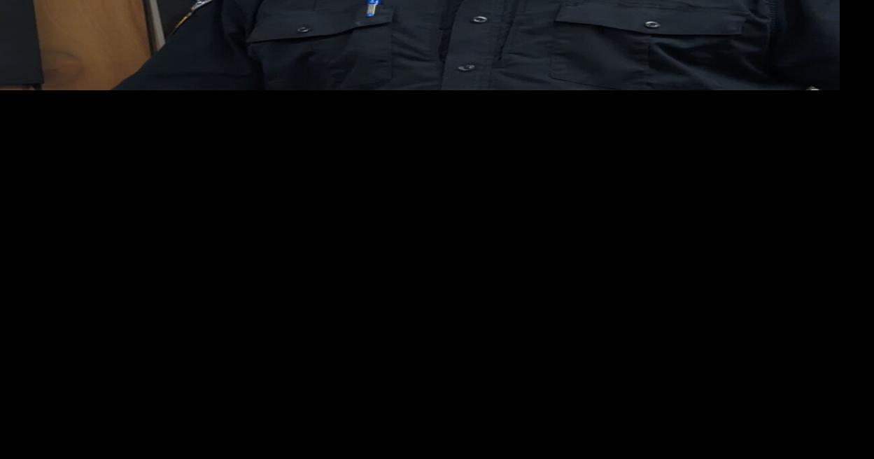 Pulaski supervisor, officer-in-charge argue in public meeting | Local ...