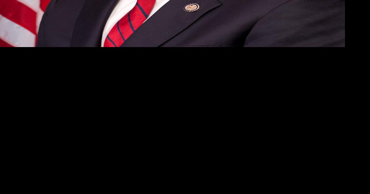 Trump, Ryan crack conservative bloc, convince Barletta to vote for health care bill | News ...