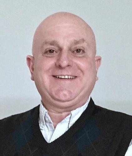 County allocates funds for airport terminal design | News ...