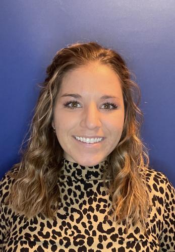 Shenango varsity softball coach resigns | Local Sports | ncnewsonline.com