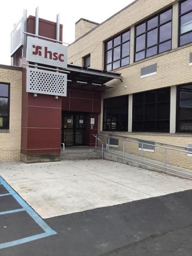 Human Services now has 24-hour crisis center | Local News ...