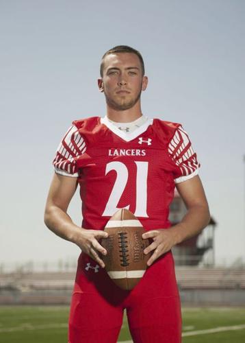 McCutcheon, six Mohawk players head MAC all-stars | Local Sports ...