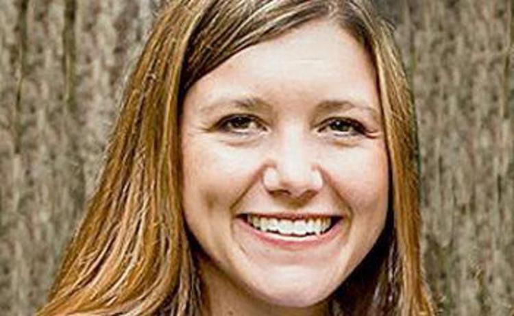 JILL HENNING: Why COVID-19 is not the flu, and why we should be ...