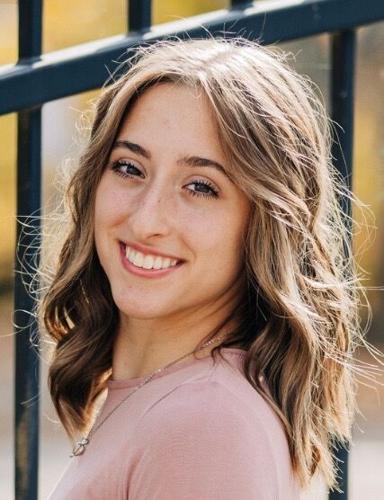 Neshannock graduation slated for June 7 | Lifestyles | ncnewsonline.com