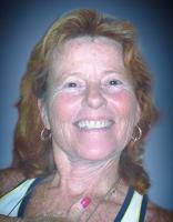 Bessemer library adds digital Early Literacy Station for children ...